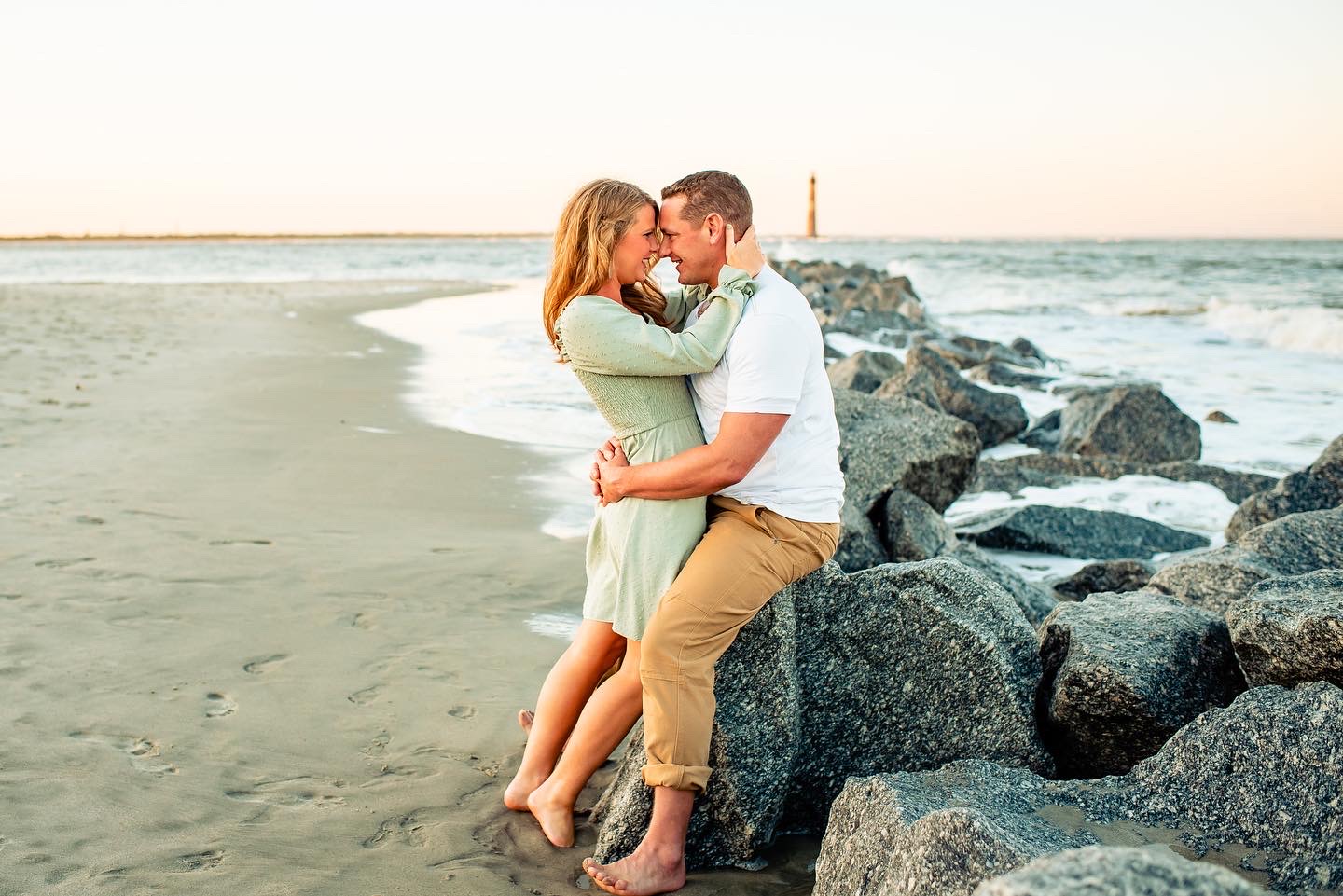 Allison-and-Derrick-Breathless-Riviera-Cancun-Wedding | Destify ...