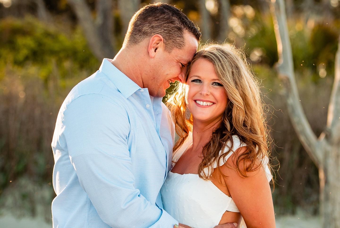Allison-and-Derrick-Breathless-Riviera-Cancun-Wedding | Destify ...