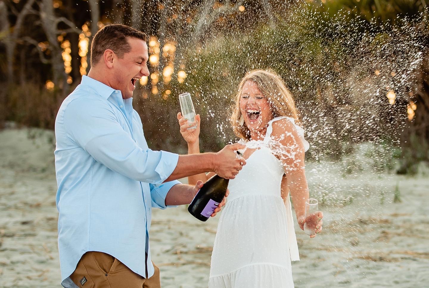 Allison-and-Derrick-Breathless-Riviera-Cancun-Wedding | Destify ...