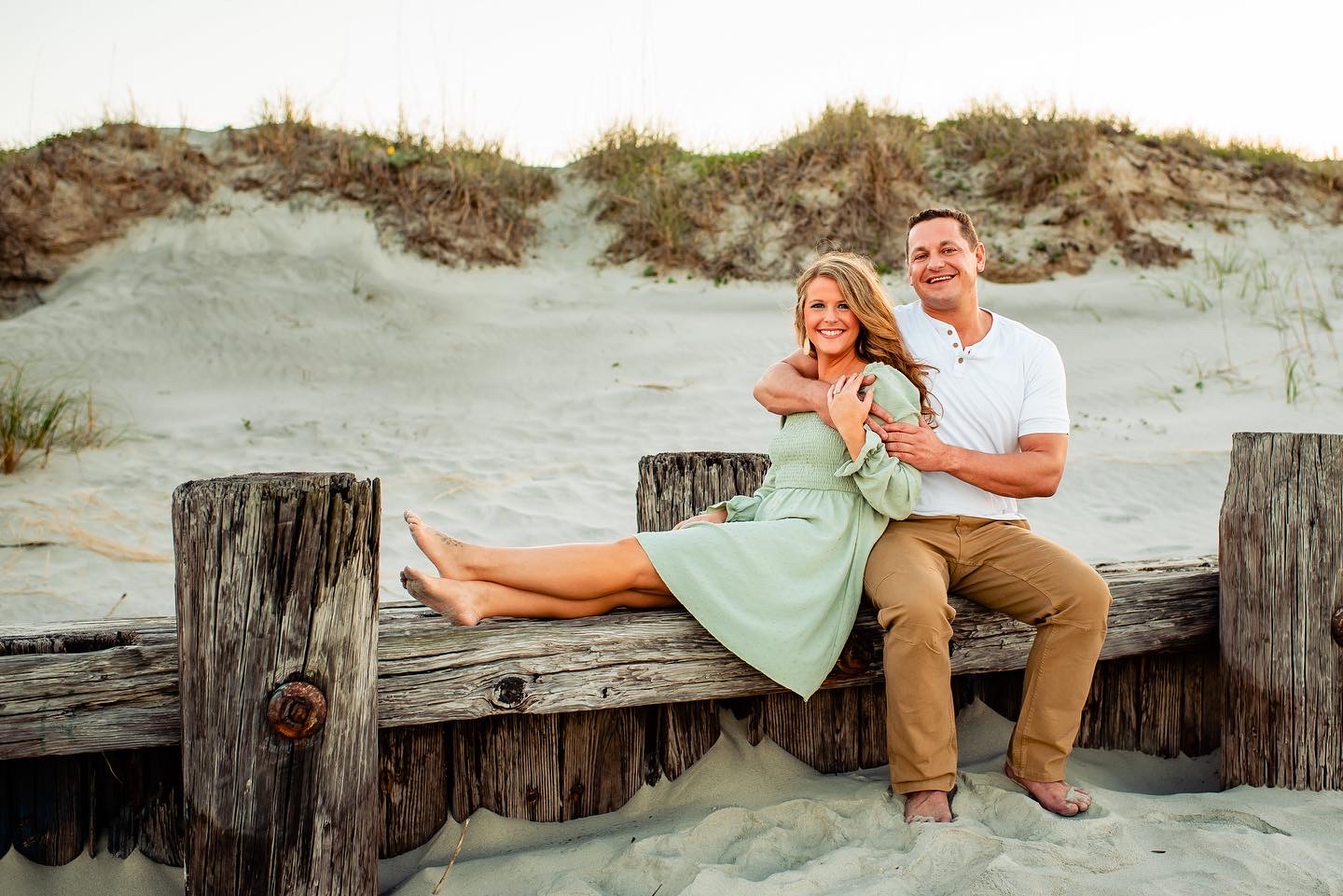 Allison-and-Derrick-Breathless-Riviera-Cancun-Wedding | Destify ...